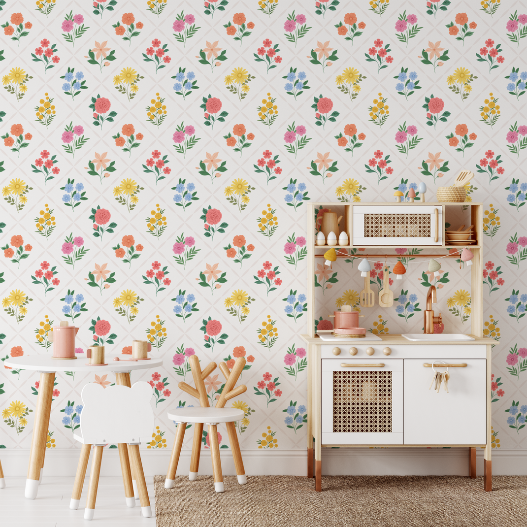 Paper Raven Co. x Ayara – Ayara Home