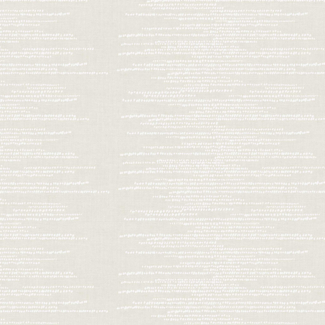 Dotted Lines Wallpaper - Neutral – Ayara Home