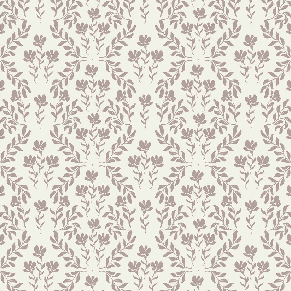 Wallpaper – Page 2 – Ayara Home