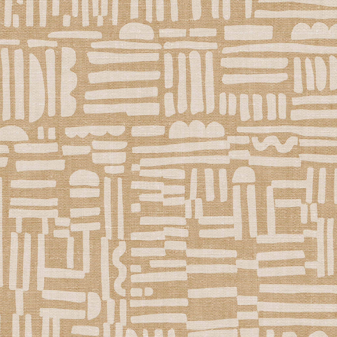 Geometric Lines Wallpaper - Neutral – Ayara Home