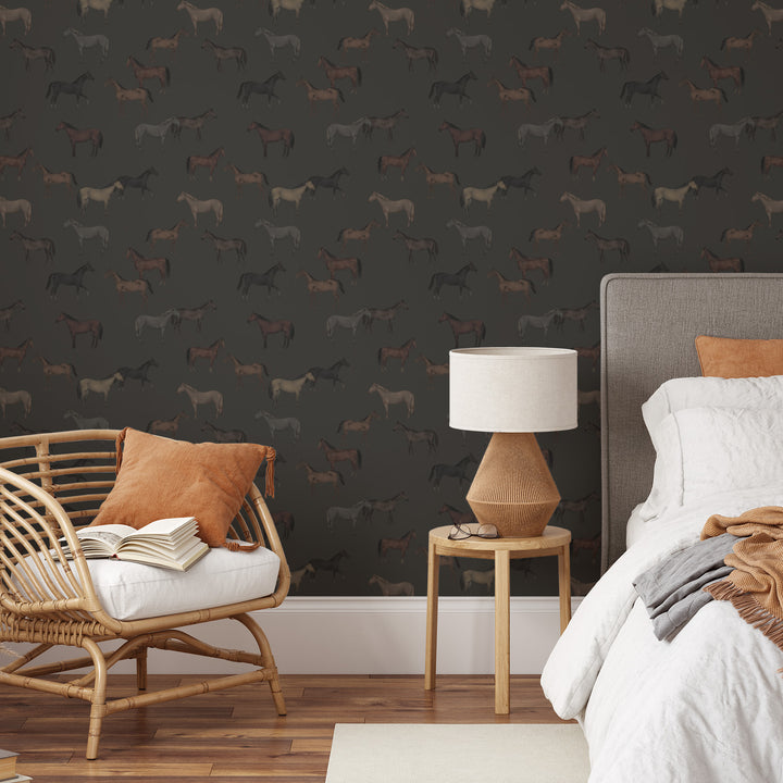 Mariah Cottrell x Ayara – Ayara Home