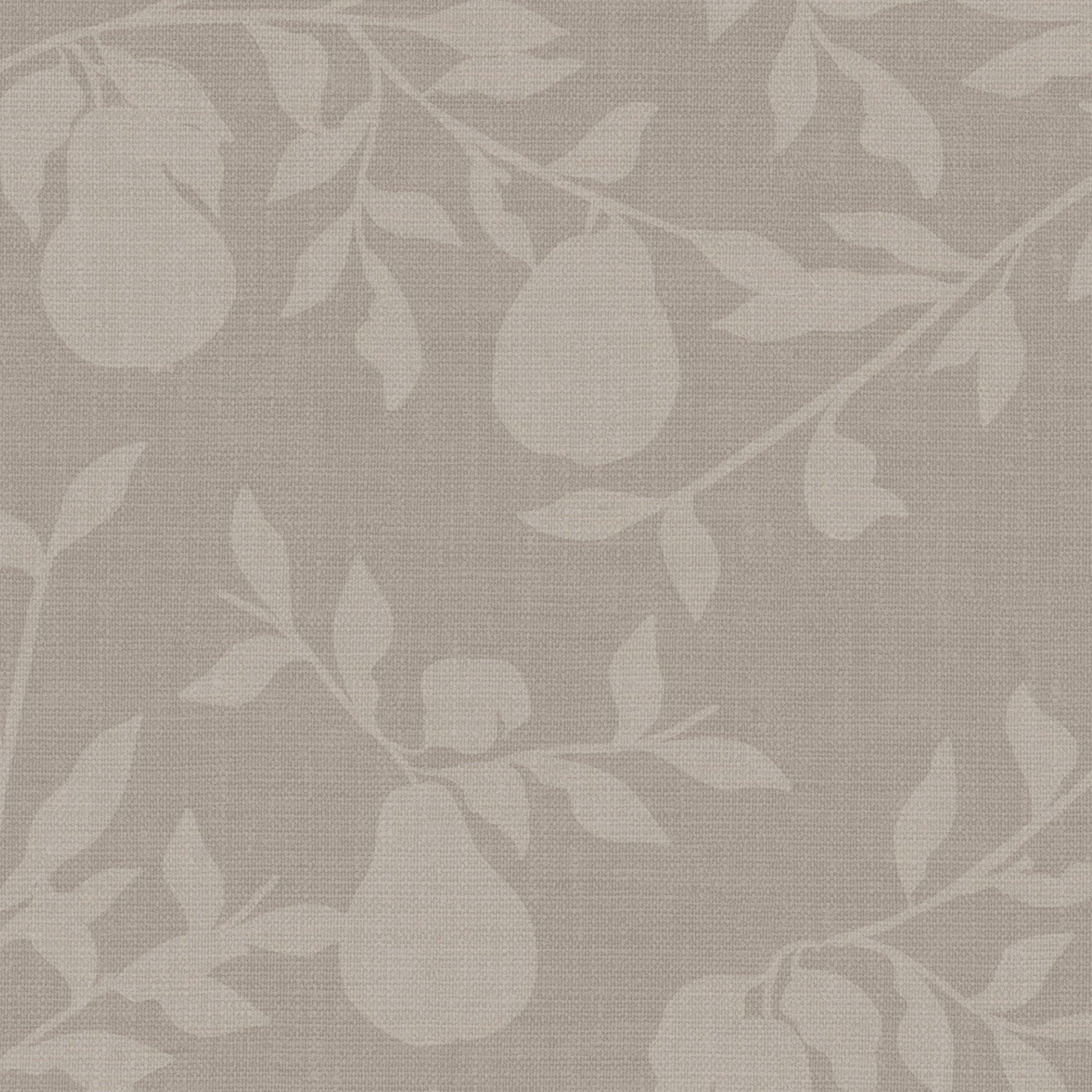 Wallpaper – Page 19 – Ayara Home