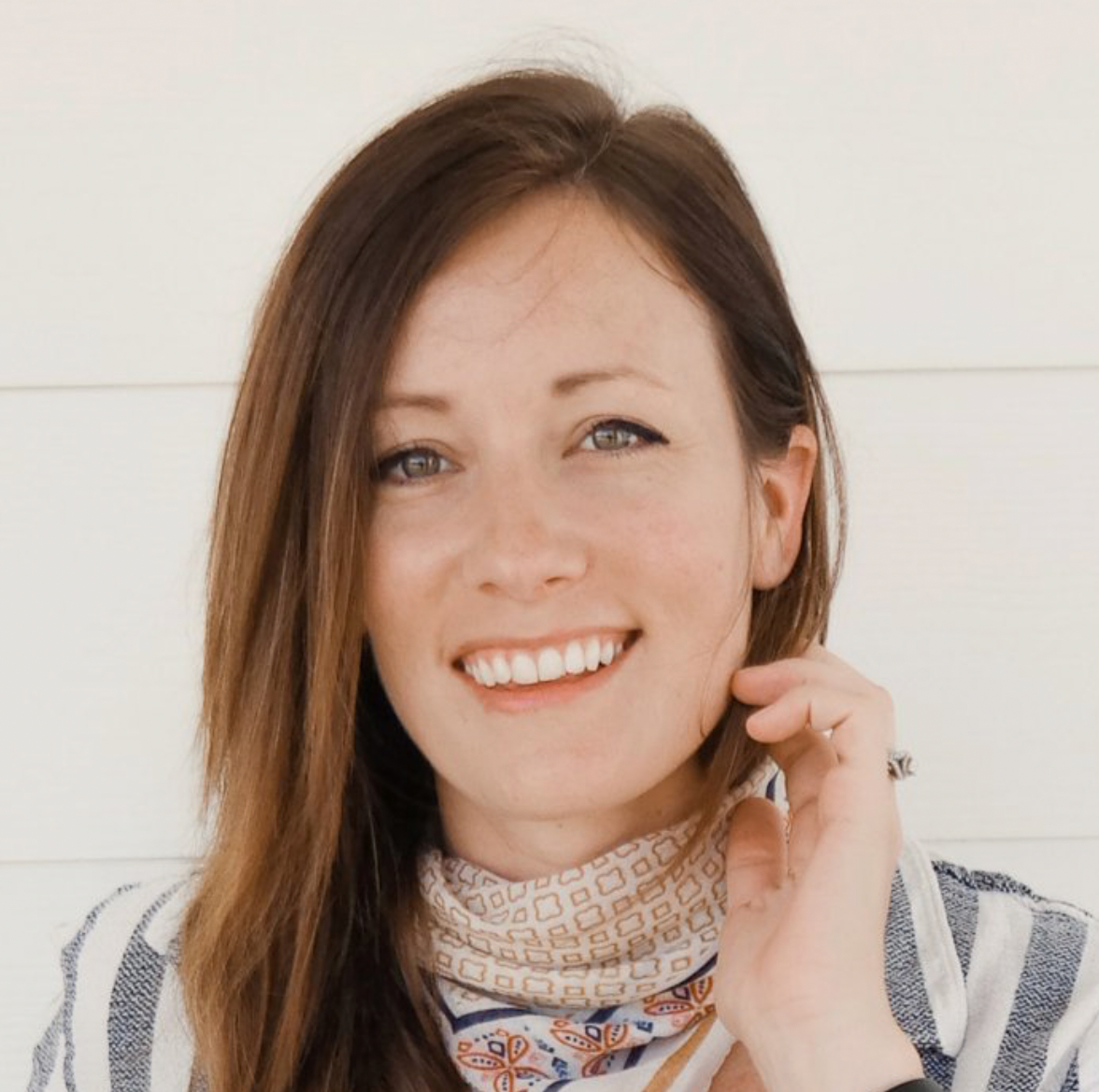 Ayara Artist Team – Ayara Home