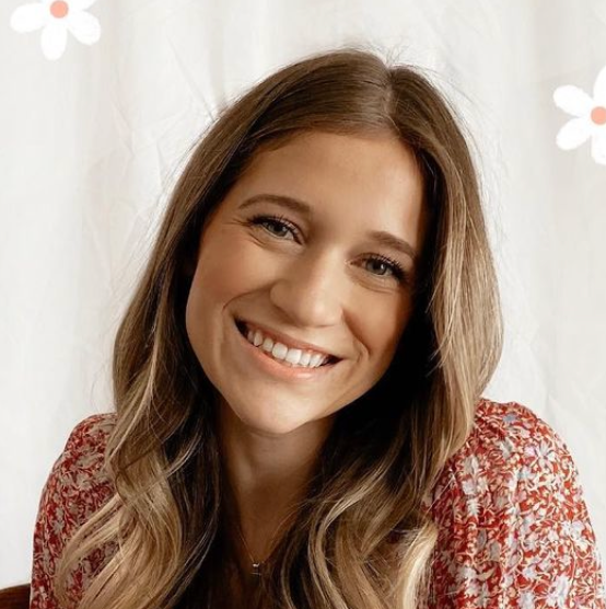 Ayara Artist Team – Ayara Home