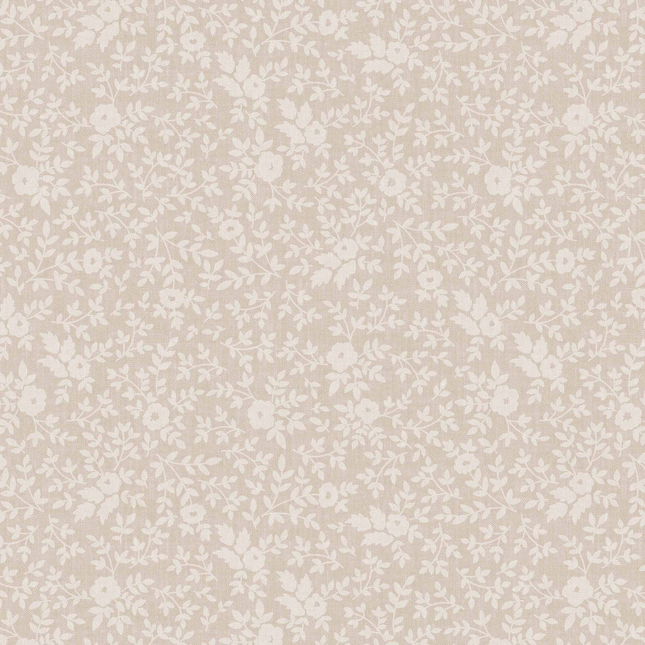 Wallpaper – Page 19 – Ayara Home