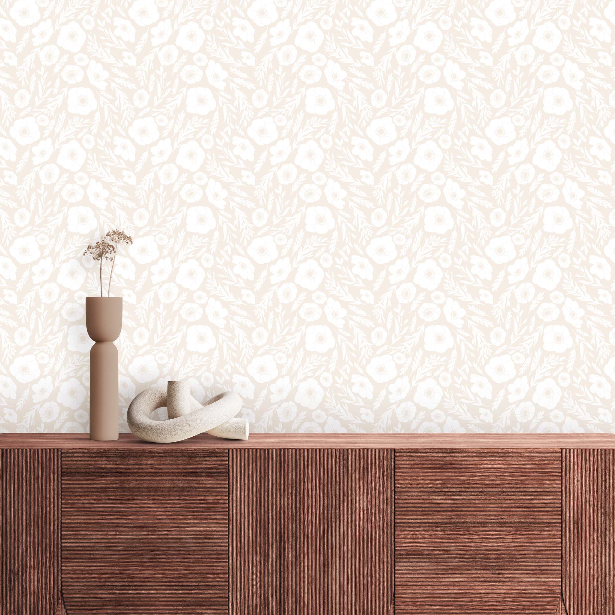 Brenda Bird x Ayara – Ayara Home