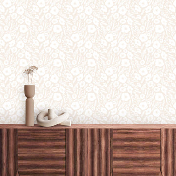 Brenda Bird x Ayara – Ayara Home