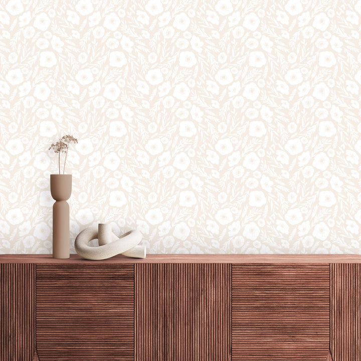 Brenda Bird x Ayara – Ayara Home