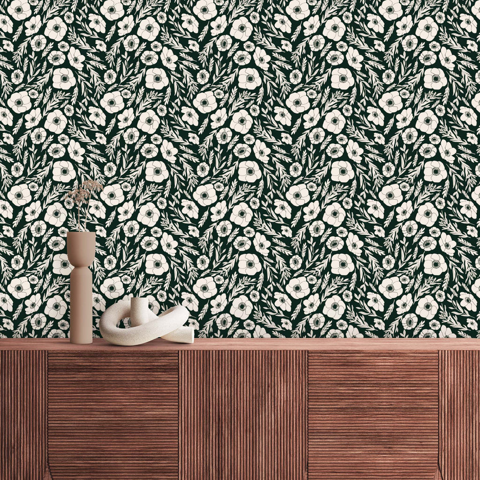 Wallpaper – Page 19 – Ayara Home