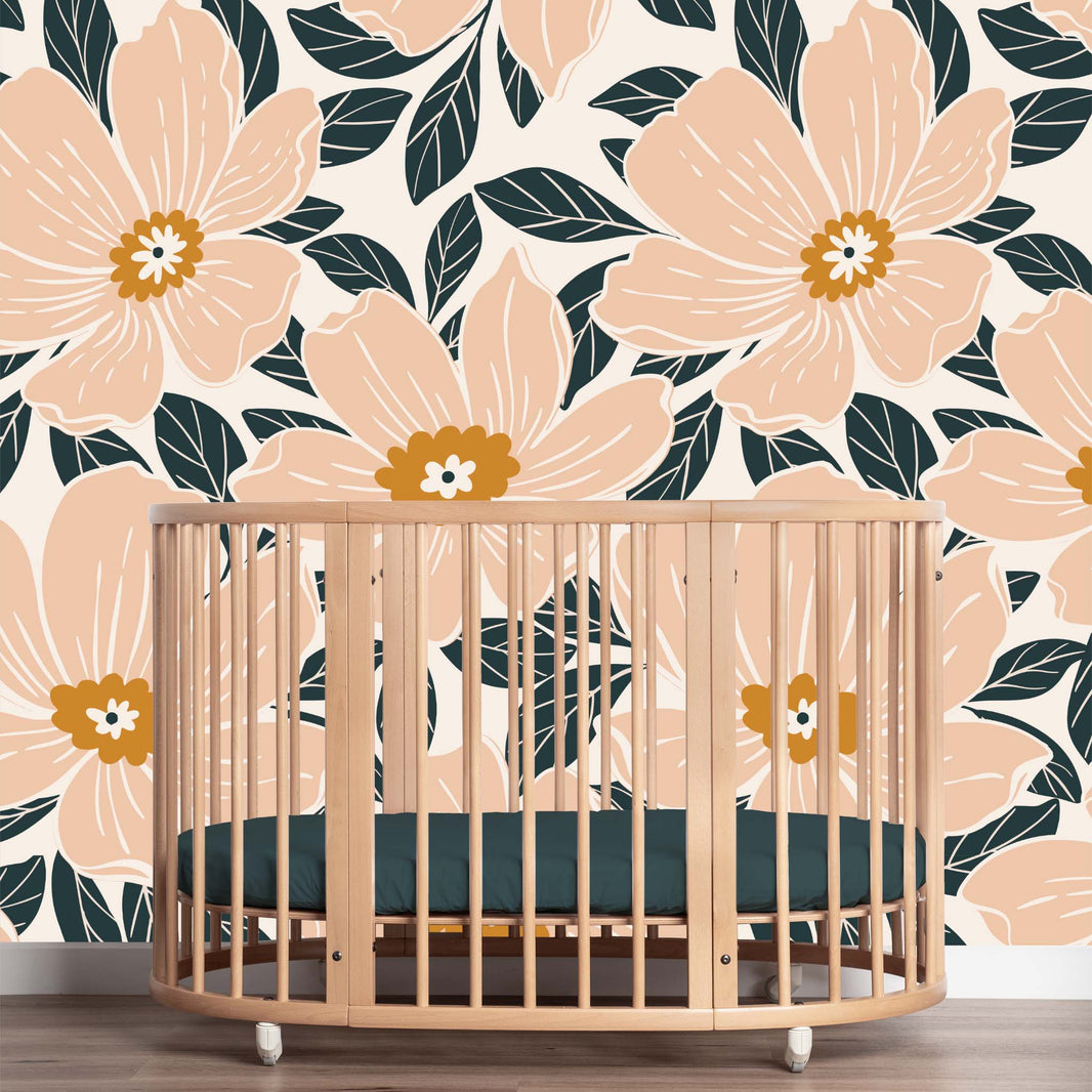 Wallpaper – Page 20 – Ayara Home