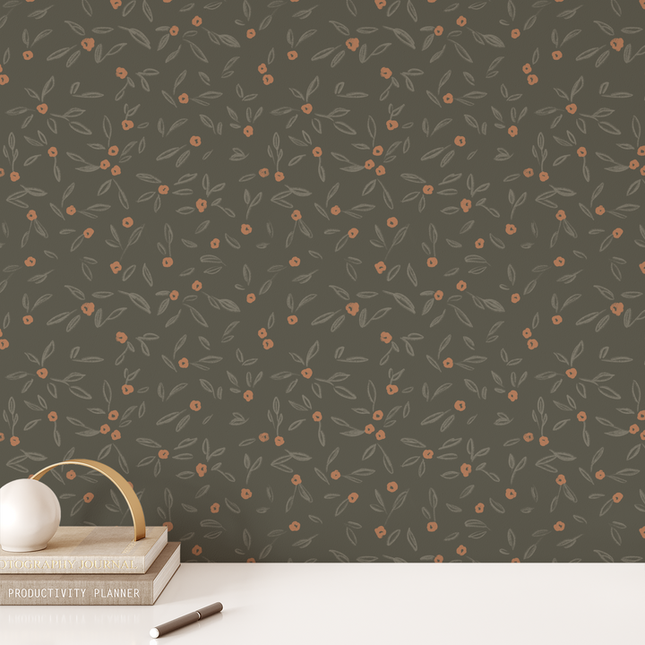 Mariah Cottrell x Ayara – Ayara Home