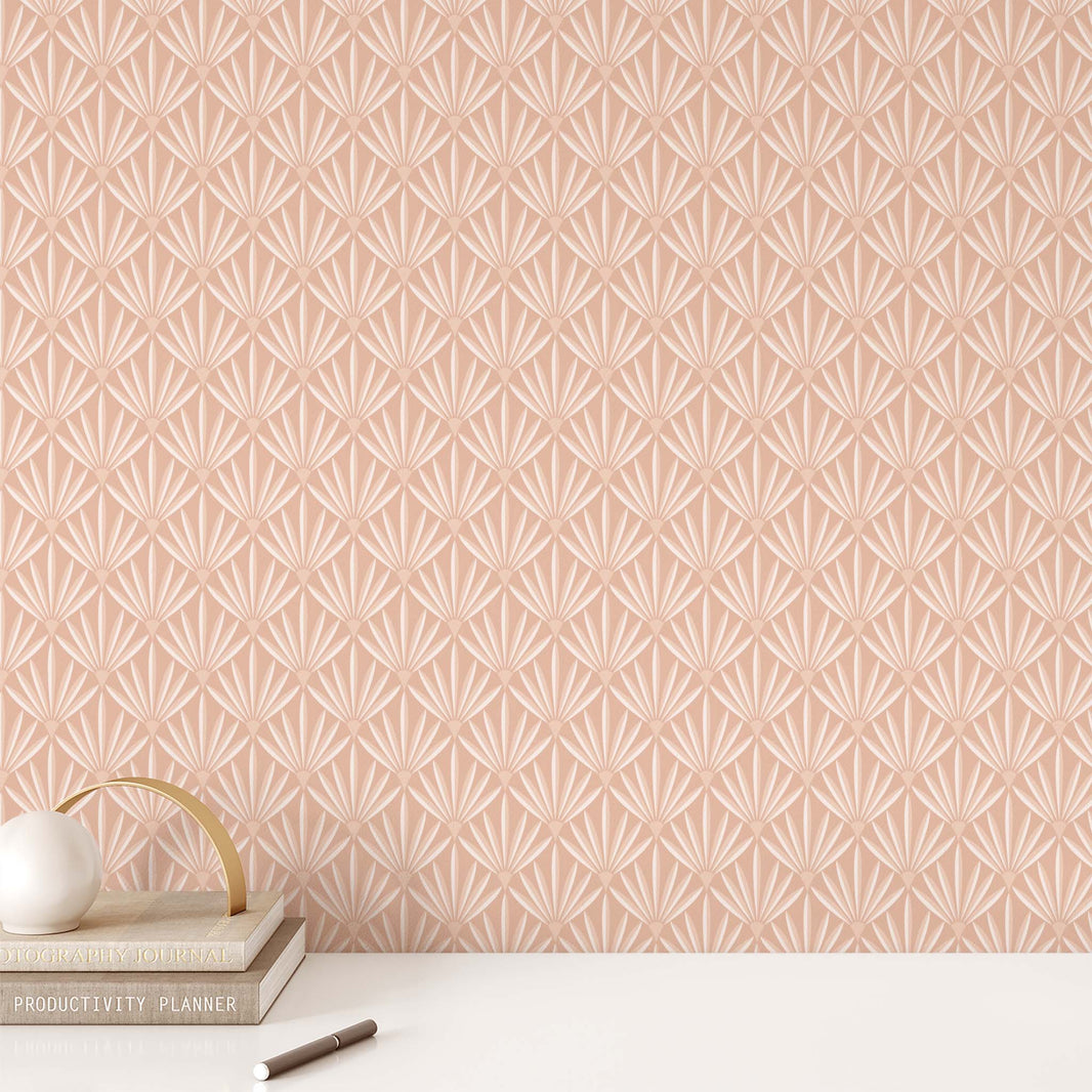 Wallpaper – Page 19 – Ayara Home