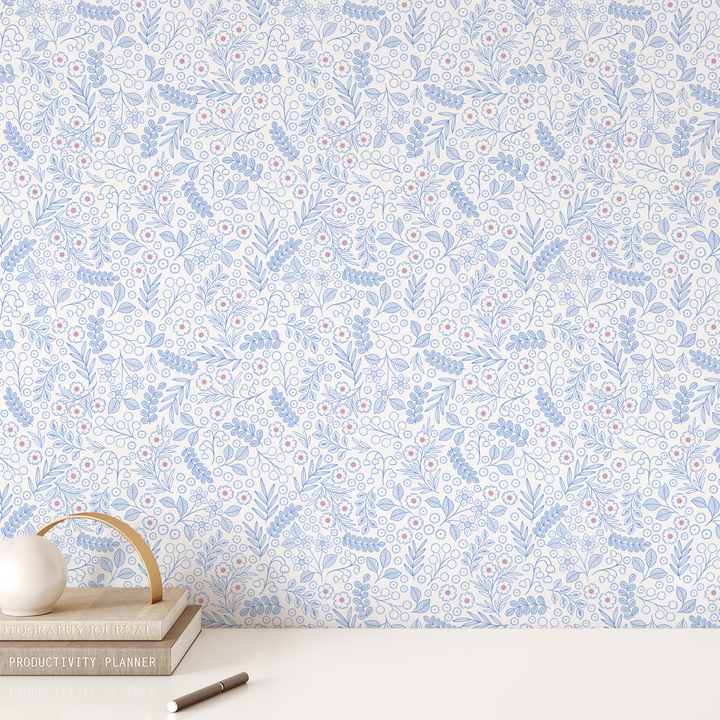 Paper Raven Co. x Ayara – Ayara Home
