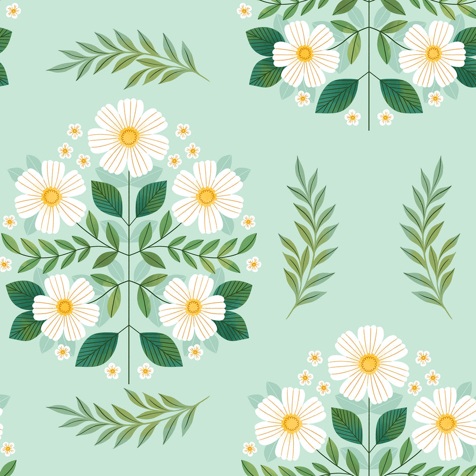 Paper Raven Co. x Ayara – Ayara Home