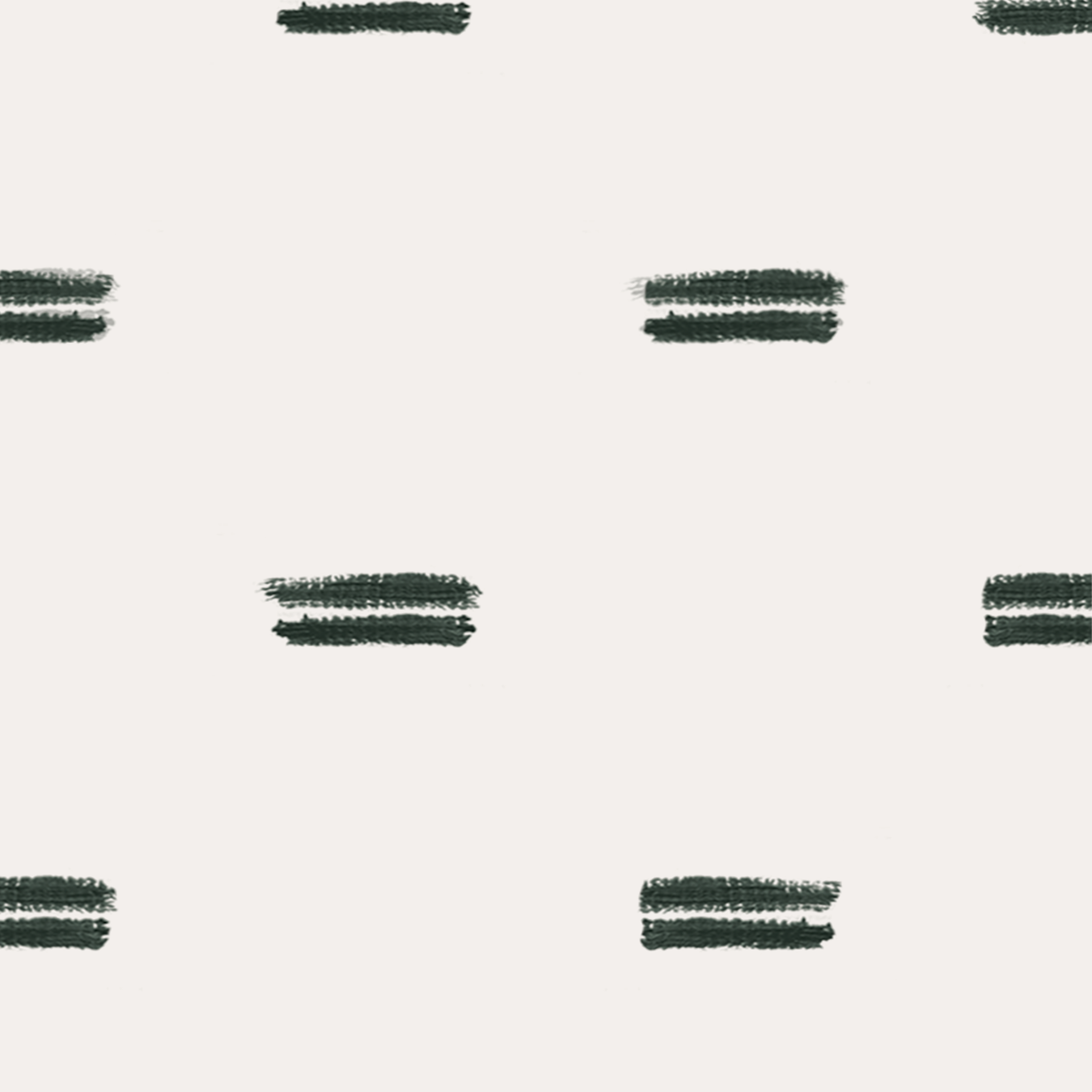 Parallel Wallpaper - Forest – Ayara Home
