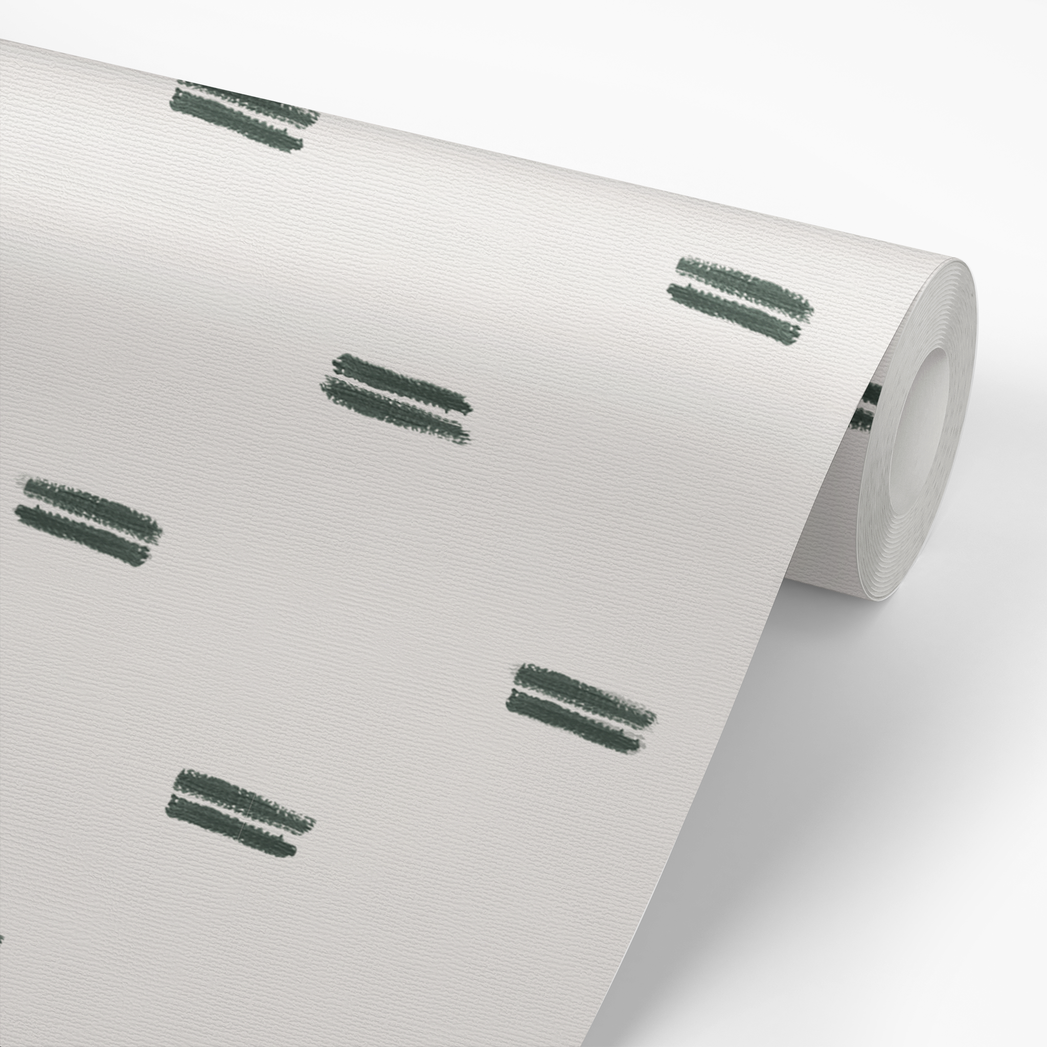 Parallel Wallpaper - Forest – Ayara Home