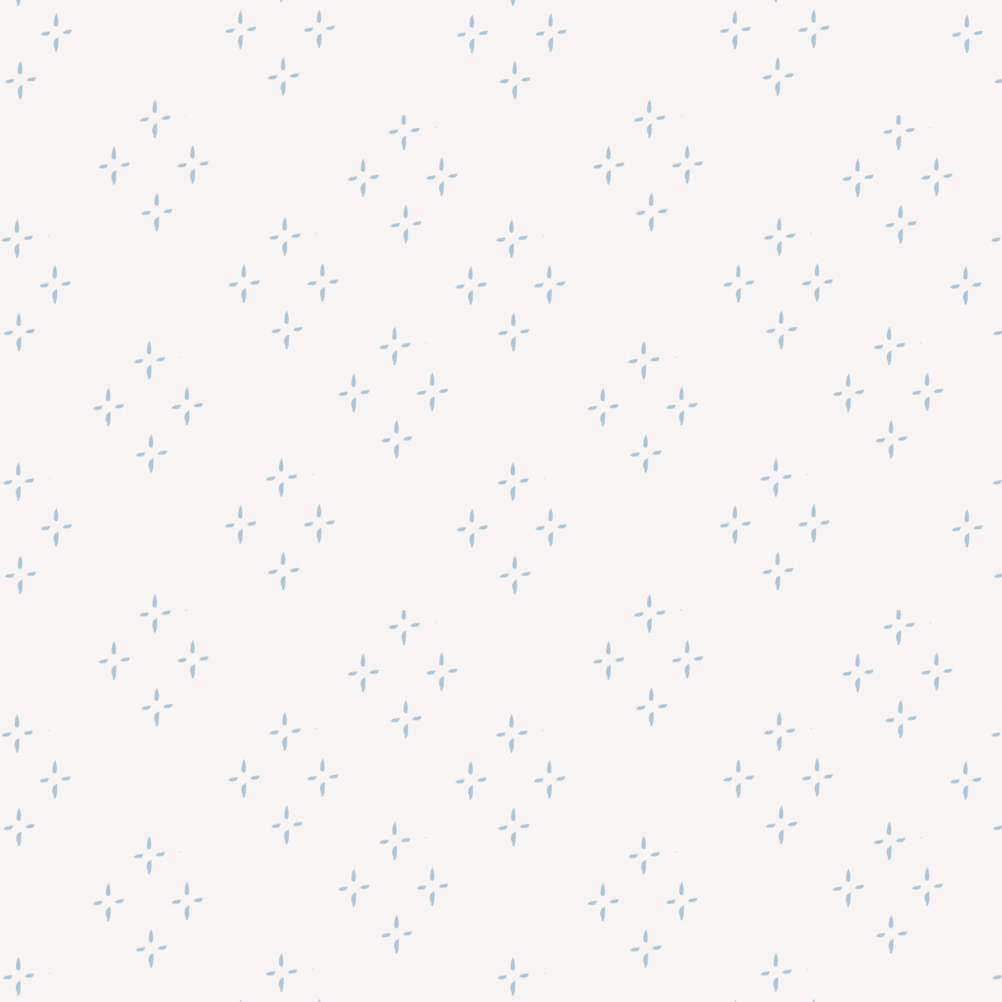 Isla Wallpaper – Ayara Home