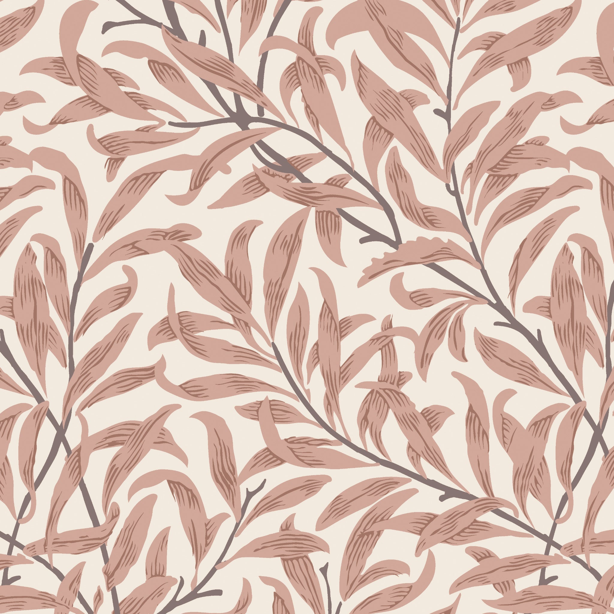 Wallpaper – Page 19 – Ayara Home