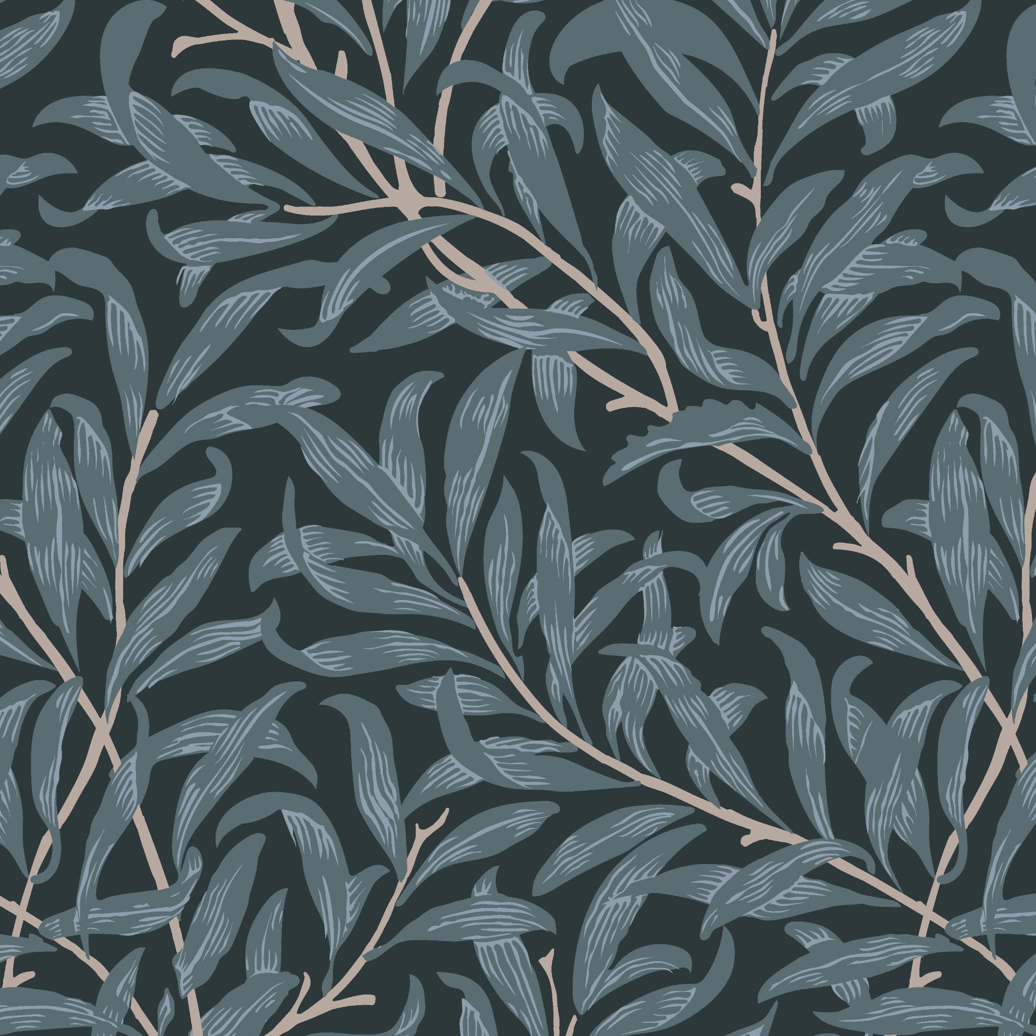Wallpaper – Page 19 – Ayara Home